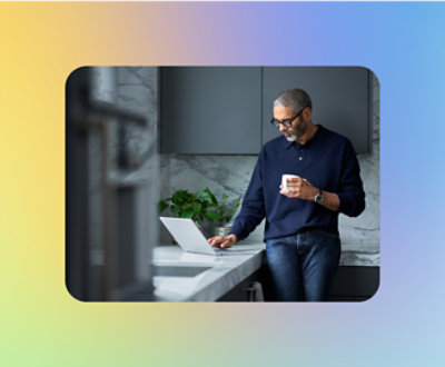 Cloud Computing Services | Microsoft Azure