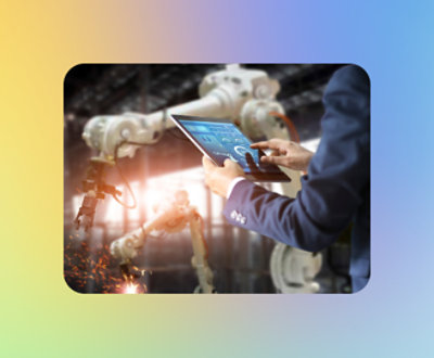 Usługi przetwarzania w chmurze | Microsoft Azure