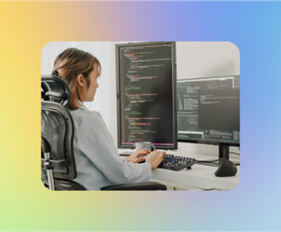 Usługi przetwarzania w chmurze | Microsoft Azure