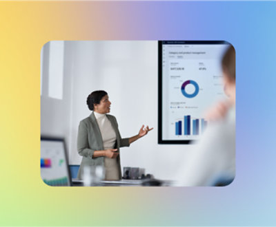 Cloud-computing-services | Microsoft Azure