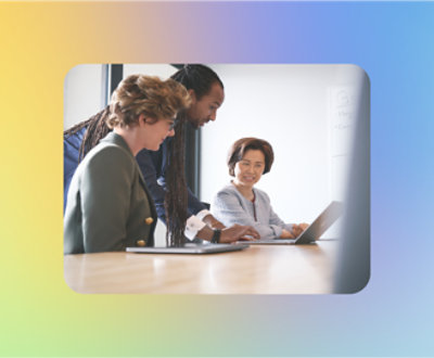 Cloud Computing Services | Microsoft Azure