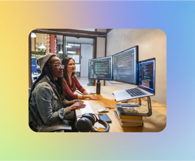 Layanan Komputasi Cloud | Microsoft Azure