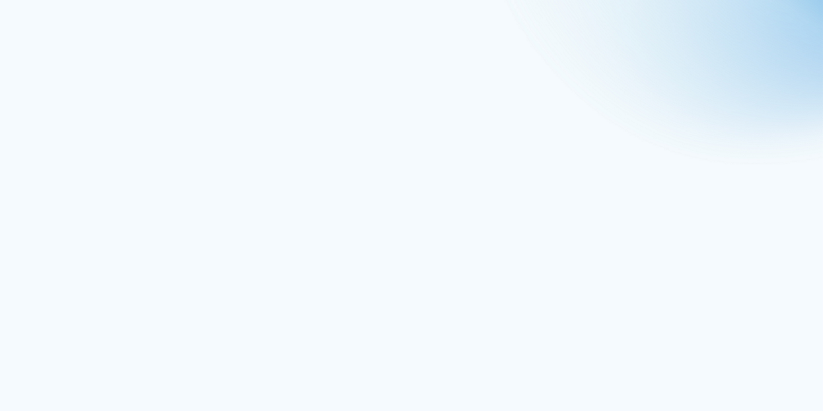 Azure에서의 Windows Server | Microsoft Azure Azure에서의 Windows Server | Microsoft Azure