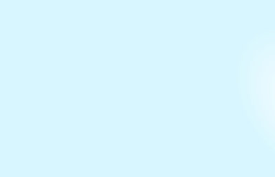 Microsoft 365 Copilot | Instrumente de productivitate cu inteligență ...