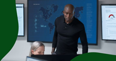 Microsoft Purview Information Protection | Microsoft Security