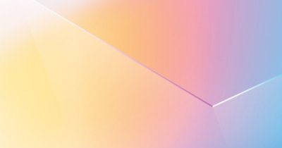 Develop Apps and Solutions | Software Development Companies