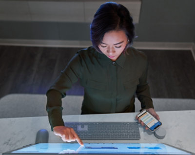 AI & Tools for Software Companies | Software Development Companies