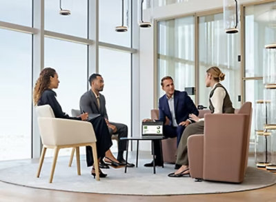 AI & Tools for Software Companies | Software Development Companies