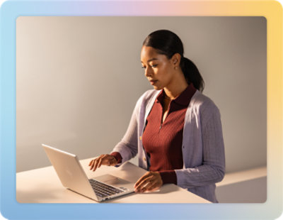 Azure Logic Apps | Microsoft Azure