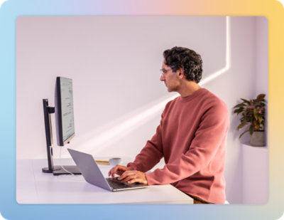 Azure Logic Apps | Microsoft Azure