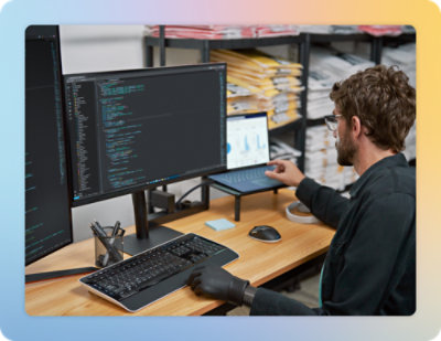 Azure Logic Apps | Microsoft Azure