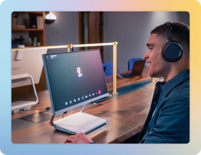 Azure Logic Apps | Microsoft Azure