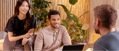 API Management – Manage APIs | Microsoft Azure