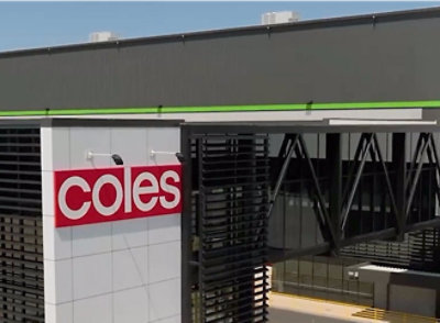 API Management – Manage APIs | Microsoft Azure