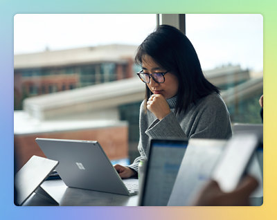 API Management – Manage APIs | Microsoft Azure