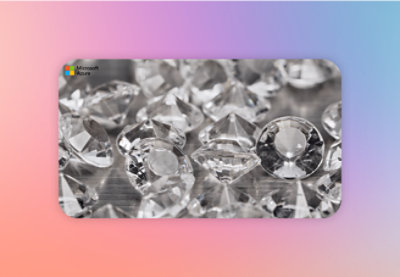 Azure AI Foundry | Microsoft Azure