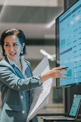 What is a Software Development Company? | Software Development Companies