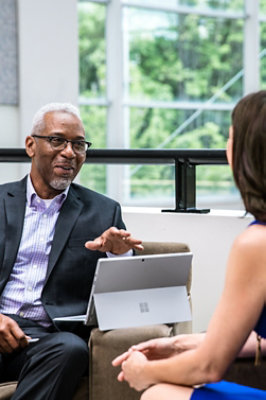 What Is a Cloud Marketplace? | Software Development Companies