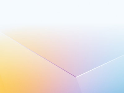 What Is a Cloud Marketplace? | Software Development Companies