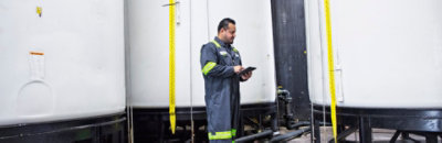 Microsoft 365 F3 for Frontline Workers