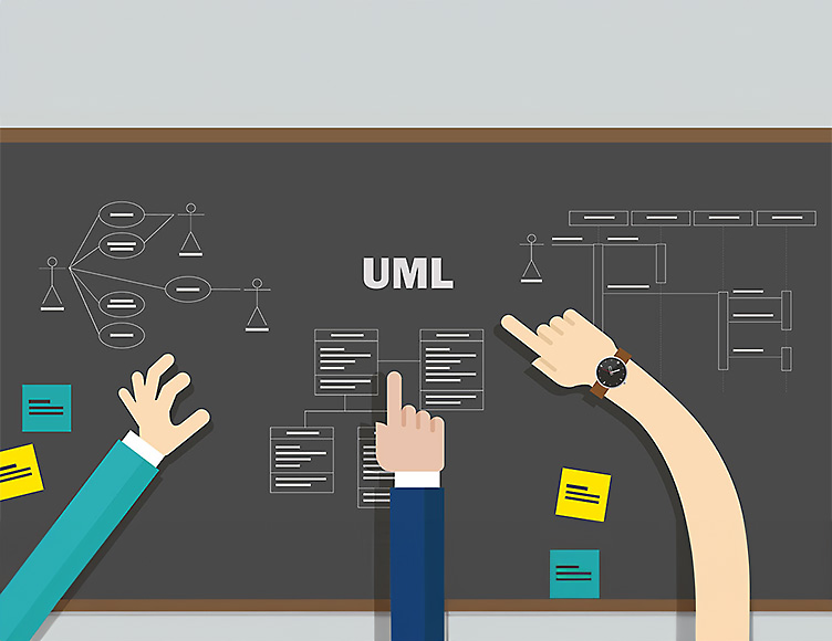 Uml Diagram Everything You Need To Know About Uml Diagrams Package Uml Diagram Everything You Need To Know About Uml Diagrams Package