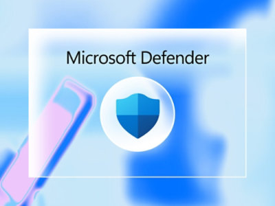 Pricing for Security Software Solutions | Microsoft Security