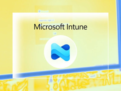 Pricing for Security Software Solutions | Microsoft Security