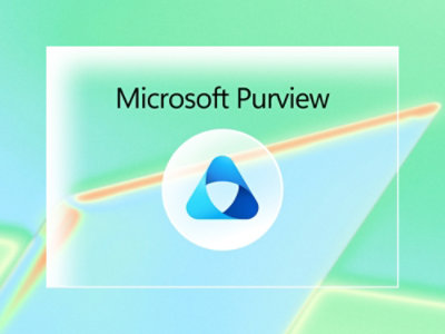 Pricing for Security Software Solutions | Microsoft Security