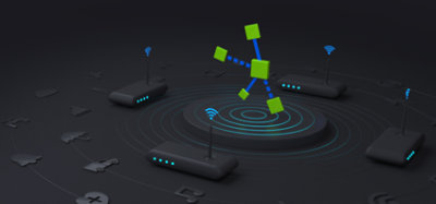 Usługi przetwarzania w chmurze | Microsoft Azure