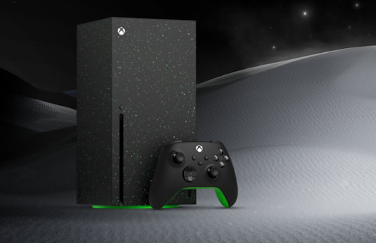 Email sign up – Microsoft Store