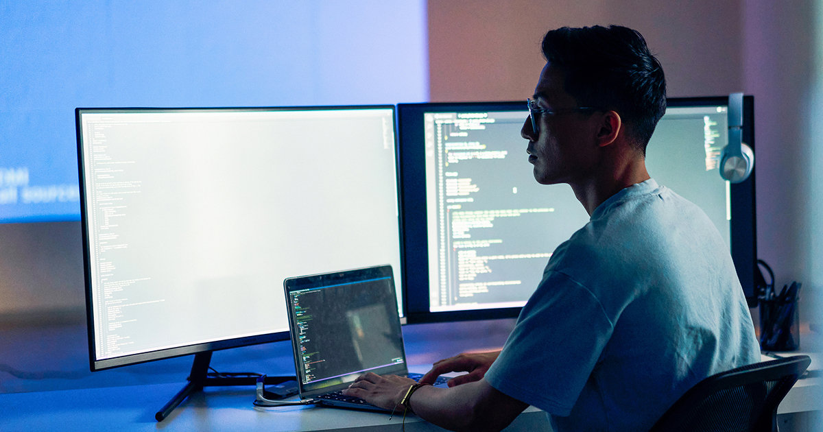 Modern Software Development Practices | Software Development Companies
