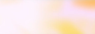 Microsoft Defender Suite for Microsoft 365 Business Premium | Microsoft ...