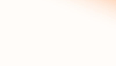 Microsoft Defender Suite for Microsoft 365 Business Premium | Microsoft ...