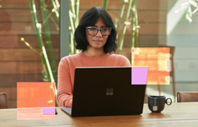 Microsoft Defender Suite for Microsoft 365 Business Premium | Microsoft ...