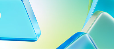 Cloud Computing Services | Microsoft Azure