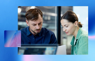 Microsoft Defender MDR & Incident Response Services | Microsoft Security