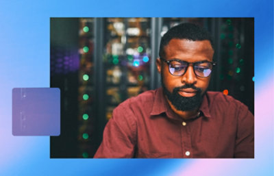 Microsoft Defender MDR & Incident Response Services | Microsoft Security