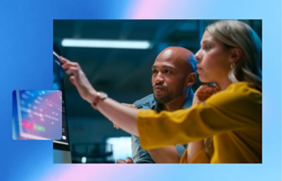 Microsoft Defender MDR & Incident Response Services | Microsoft Security