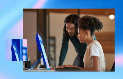 Microsoft Defender MDR & Incident Response Services | Microsoft Security