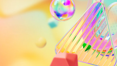 Artificial Intelligence Solutions | Microsoft AI