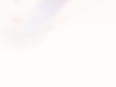 Microsoft 365 Copiloti hinnakiri – tehisintellektipõhised agendid | Copilot Studio