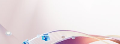 Microsoft 365 Copiloti hinnakiri – tehisintellektipõhised agendid | Copilot Studio