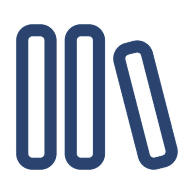 Microsoft 365 Copilot Pricing – AI Agents | Copilot Studio