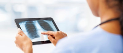 PowerScribe One | Microsoft for Healthcare