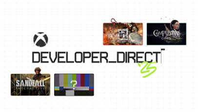 Xbox one deals microsoft store store