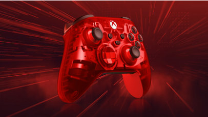 Microsoft xbox one accessories store