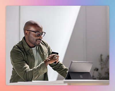 IA do Azure Foundry — Hub de Desenvolvimento de IA Generativa ...