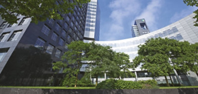 ABN AMRO Bank optimizes financial crime detection with Azure Data ...