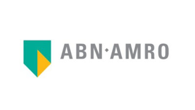 ABN AMRO embraces an Azure-first data strategy to drive better business ...