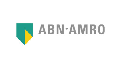 ABN AMRO Bank optimizes financial crime detection with Azure Data ...